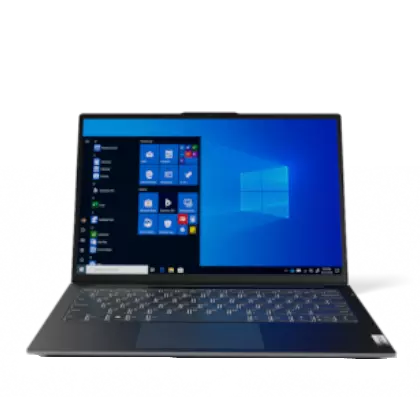 Best Windows 10 Pro Laptops For 2023 | Lenovo US