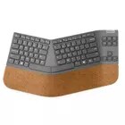 Lenovo Go Wireless Split Keyboard - Norwegian | 4Y41C33769 | Lenovo Norge