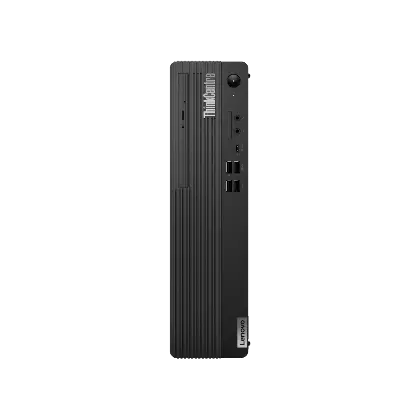 ThinkCentre M70s Gen 3 (Intel) | Professioneller PC mit kompaktem ...