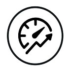 4Y Lenovo Smart Performance | Lenovo ประเทศไทย