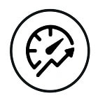 4Y Lenovo Smart Performance SW Think | 5WS1C40283 | Lenovo Singapore