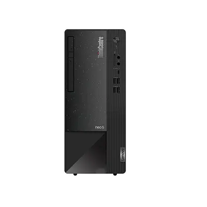 ThinkCentre Neo 50t | Potente Tower versatile e sostenibile | 11SE00C5IX | Lenovo Italia