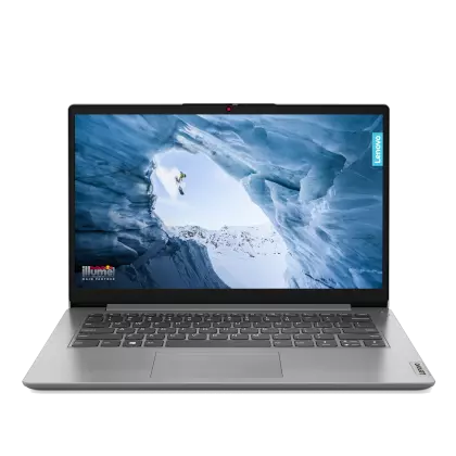 24156518993_IdeaPad114IAU7Clou 24156518993_IdeaPad114IAU7Clou