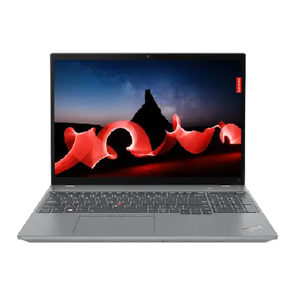 ThinkPad T16 Gen 2 | High-performing Intel-powered 16 inch productivity ...