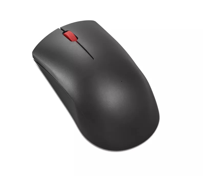 Lenovo 150 Wireless Mouse | GY51L52638 | Lenovo AU