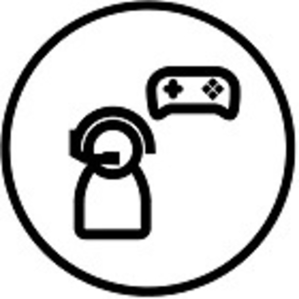 2Y Legion Ultimate Support with Onsite | 5WS0V25262 | Lenovo Malaysia