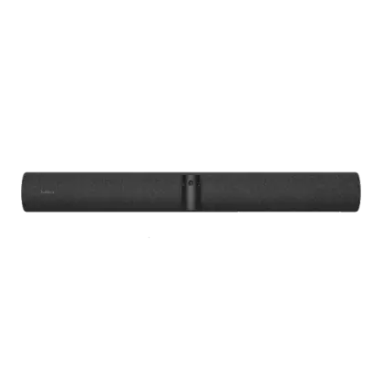 ThinkSmart Bar 180 | 快適なコラボレーション体験を提供するインテリジェントなビデオバー | 12UE0001JP ...