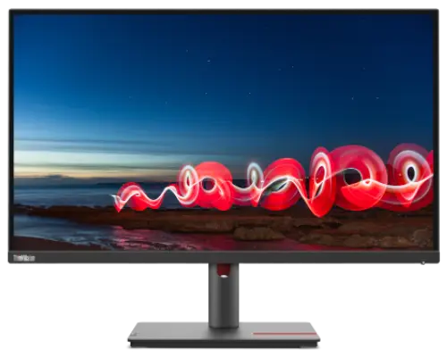 price monitors | Search Results Page | Lenovo AU