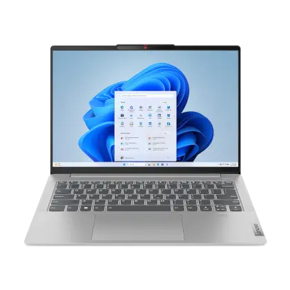 IdeaPad Slim 5i Gen 9 (14" Intel®) | Schlankes und leichtes Notebook ...