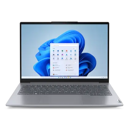 ThinkBook 14 Gen 7 (14″ Intel) | 14" mkb-laptop aangedreven door Intel® | 21MR0049MH | Lenovo ...