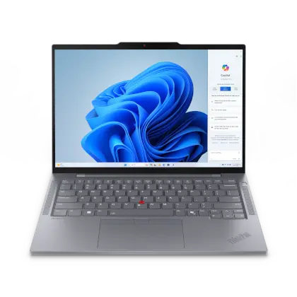 ThinkPad T14s Gen 5 | 14 inch slim, customizable enterprise-grade ...