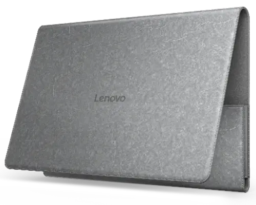 Lenovo Tab Plus Sleeve | ZG38C05800 | Lenovo UK