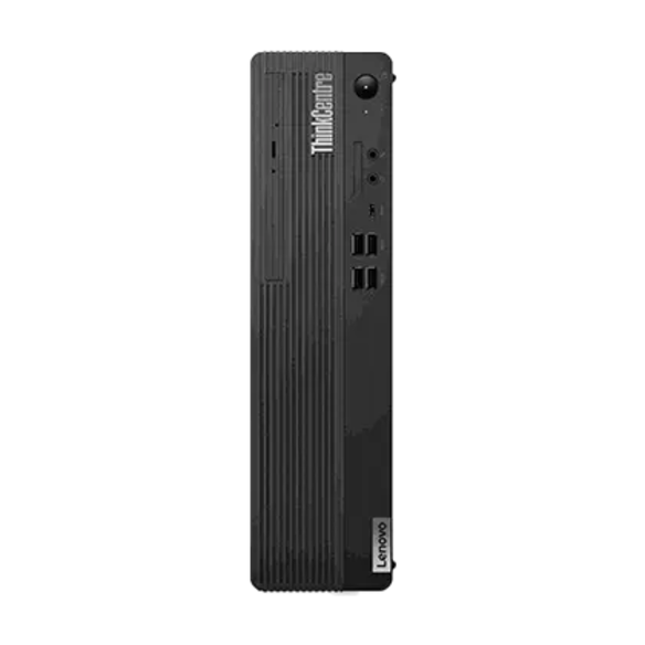 ThinkCentre M70s Gen 5 (Intel) | Small Form Factor Ultrafast Desktop PC ...