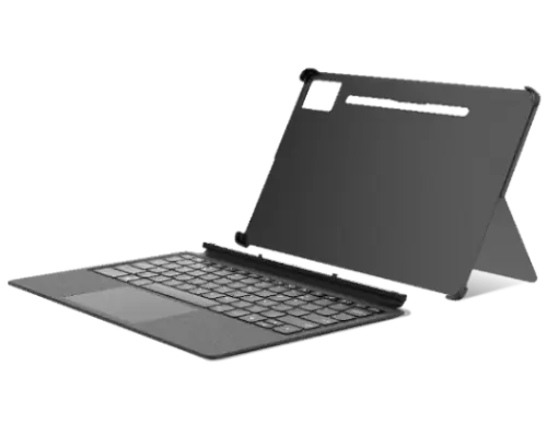 Lenovo Keyboard-Pack für Idea Tab Pro | ZG38C06019 | Lenovo Austria