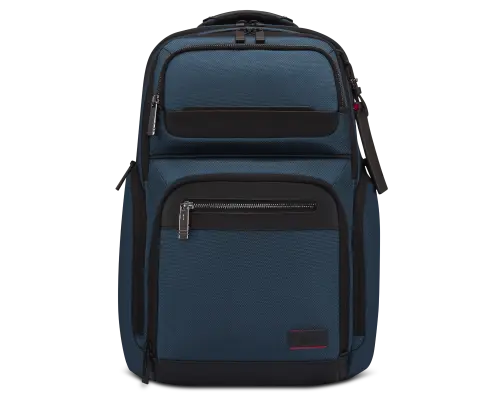 Lenovo ThinkPad Executive 16’’ Backpack | 4X41P80268 | Lenovo 코리아