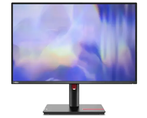 Monitor ThinkVision T24d-30 da 24" | 63FFMAT1EU | Lenovo Italia