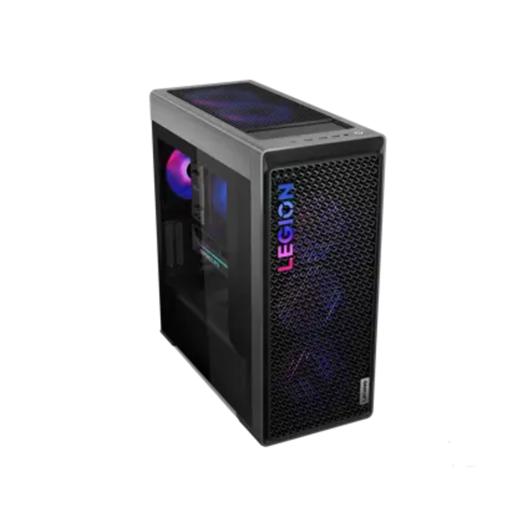 Lenovo Legion Tower 7i Gen 10 | Gaming Tower pronta per gli E-sport ...