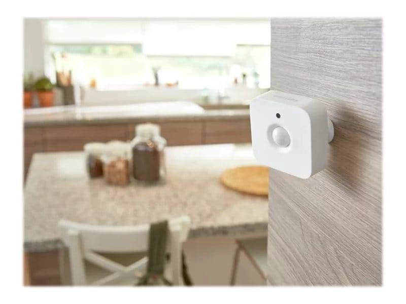 Philips Hue Indoor Motion Sensor | 78227101 | Lenovo US