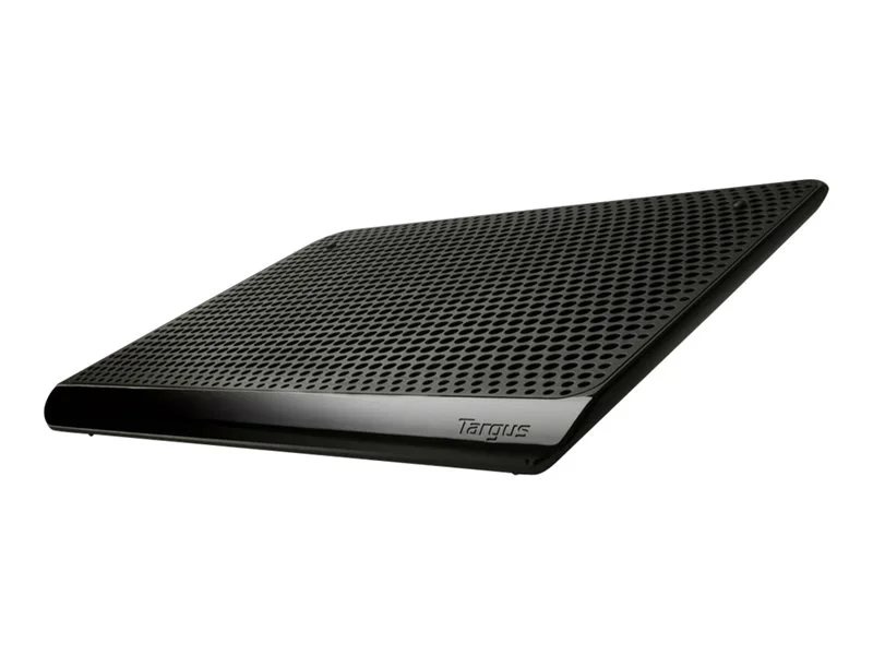 Targus 16" Dual Fan Chill Mat: Cooling Solution | 78788671 | Lenovo US