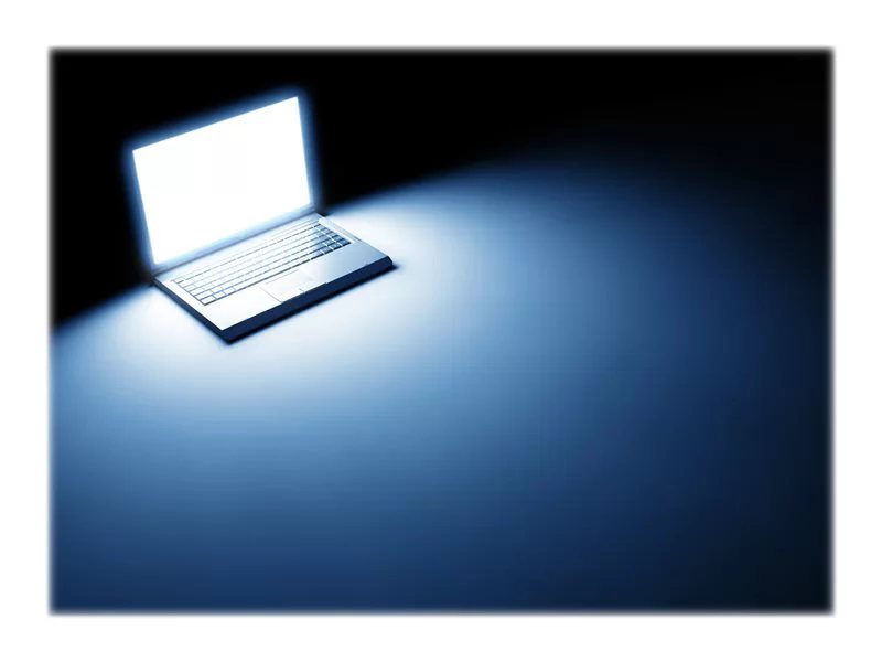Secure Your Data with the Kensington FP140W9 Privacy Screen | 78329782 ...