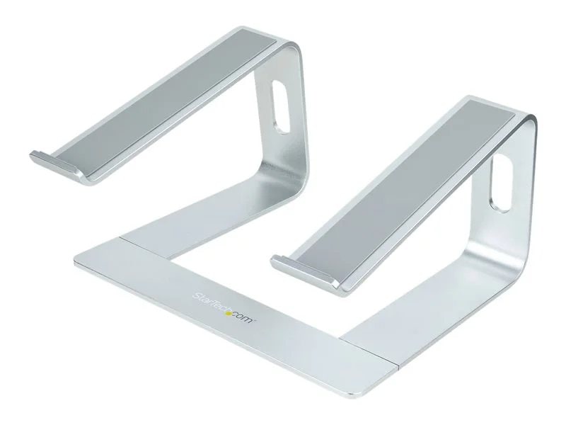 StarTech Aluminum Laptop Stand: Ergonomic Design | Lenovo CA