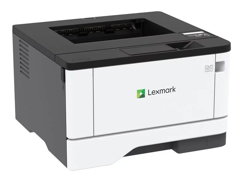 Old Lexmark Printer | ppgbbe.intranet.biologia.ufrj.br