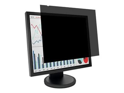 Kensington FP170 Privacy Screen Monitors 17" | 78341367 | Lenovo US
