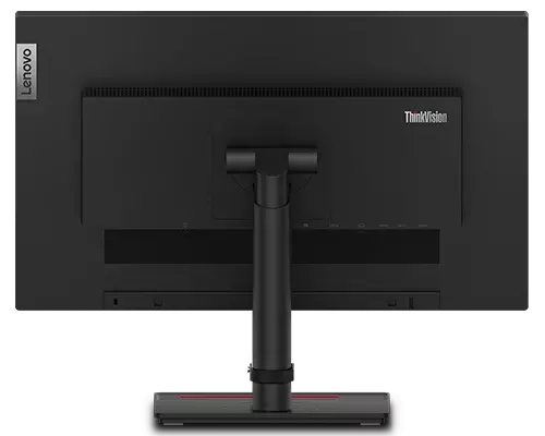 ThinkVision T23i-20 (23") FHD-Monitor | Lenovo Switzerland