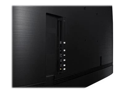 Samsung QE65T QET Series - 65" LED-backlit LCD display - 4K - for ...