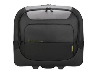 TARGUS CITYGEAR TCG717GL CARRY | 78459529 | Lenovo AU