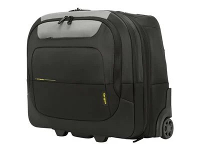 TARGUS CITYGEAR TCG717GL CARRY | 78459529 | Lenovo AU