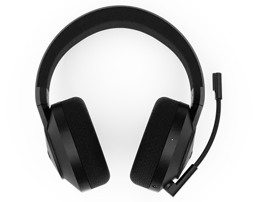 Lenovo Legion H600 Wireless Gaming Headset | Lenovo AU