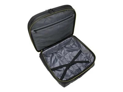 TARGUS CITYGEAR TCG717GL CARRY | 78459529 | Lenovo AU