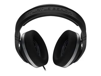 Turtle Beach Recon 500 - headset | Lenovo US
