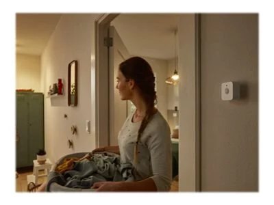 Philips Hue Indoor Motion Sensor | 78227101 | Lenovo US