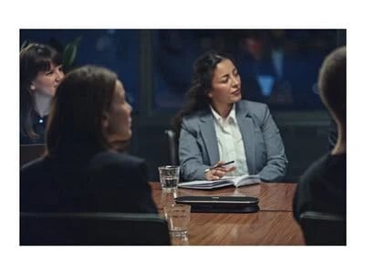 EPOS EXPAND 80T - smart speakerphone | Lenovo AU