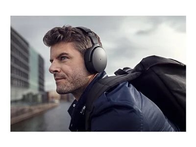 EPOS I SENNHEISER ADAPT 360 - headset | Lenovo AU