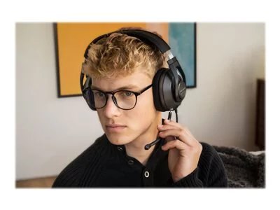 Turtle Beach Recon 500 - headset | Lenovo US