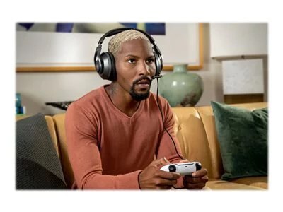 Turtle Beach Recon 500 - headset | Lenovo US