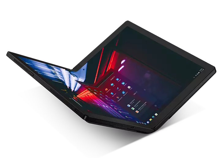 Ecran Instable Pc Portable Hot Sale Www simpleplanning