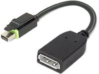 Our Best Lunar New Year Deals on Graphics Card Adapters | Lenovo SG
