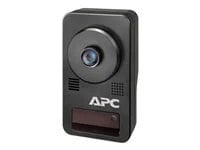 APC NetBotz Camera Pod 165 - network surveillance camera | 78022688 ...