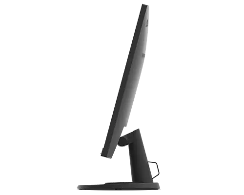 Lenovo D32-40 31.5" Monitor | Lenovo HK