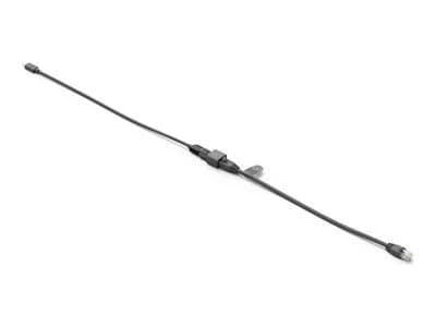 Logitech network coupler - 21.5 cm | Lenovo AU