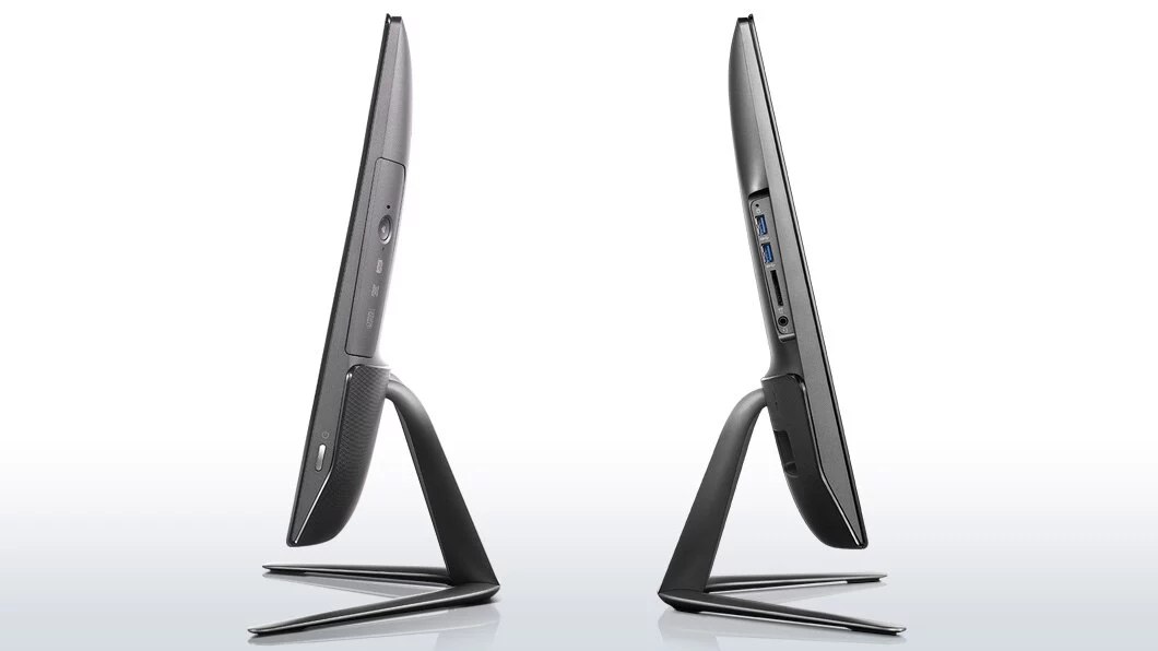 Ideacentre AIO 300 (23) | 23" AIO Desktop | Lenovo AU