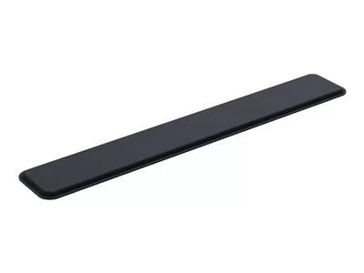 Logitech MX Palm Rest - keyboard wrist rest | Lenovo US