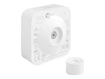 Philips Hue Indoor Motion Sensor | 78227101 | Lenovo US