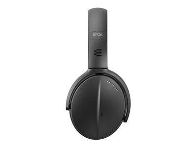 EPOS ADAPT 560 II - headset | Lenovo AU