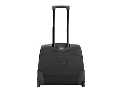 TARGUS CITYGEAR TCG717GL CARRY | Lenovo AU