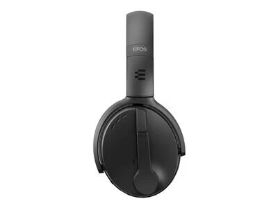 EPOS ADAPT 560 II - headset | Lenovo AU